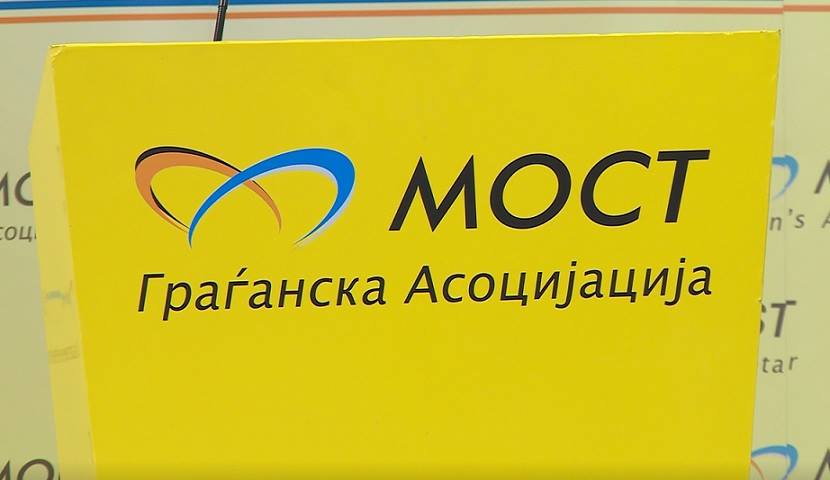 МОСТ: Пендаровски победи со 51,51 отсто пред Силјановска Давкова со 44 ...