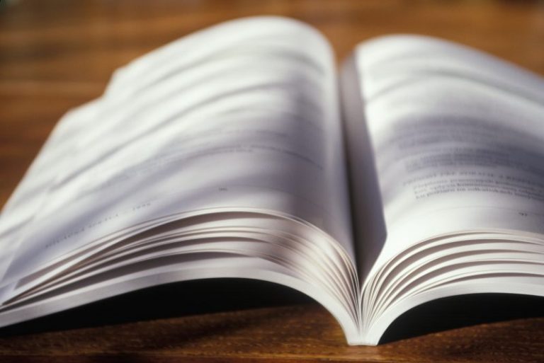 The first volume of Selected Works of Gorjan Petrevski - Free Press has ...