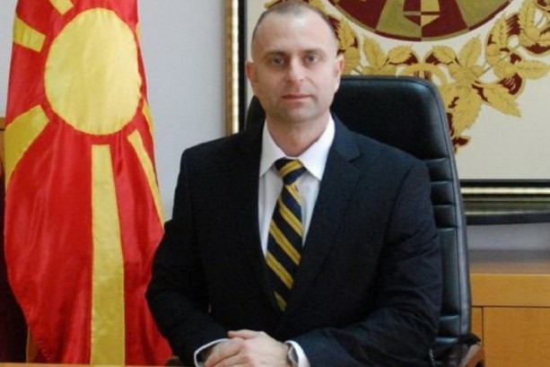 Разузнавачот Зоран Иванов тајно побегнал: Мислеле дека е на одмор, тој ...
