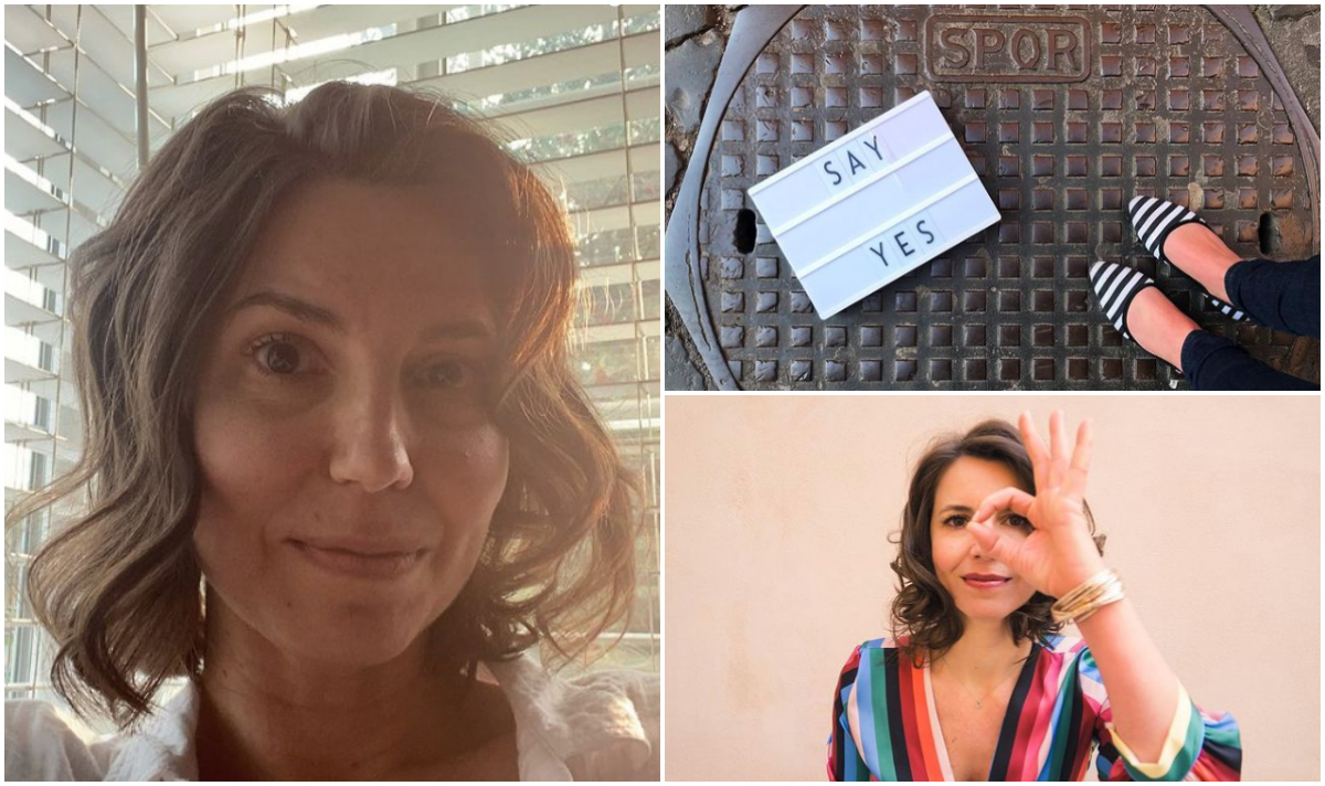 Robin Woodman, 29, widow: After husband's death, pain turns to rage ...