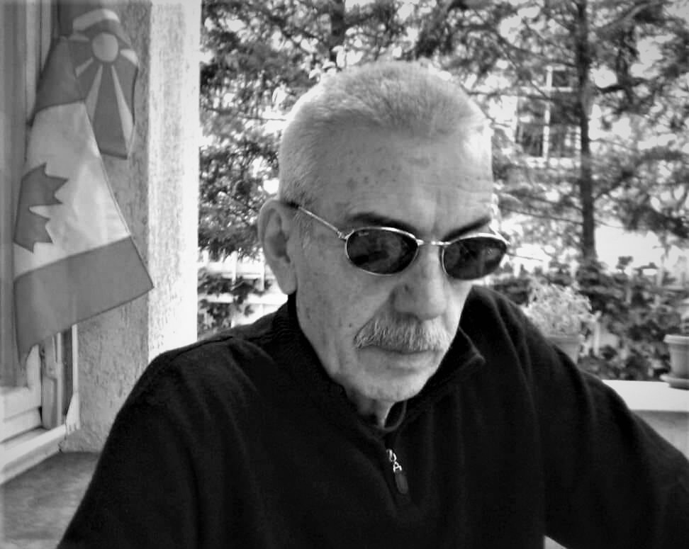 Почина Слободан Трајковски, долгогодишен новинар и поранешен директор ...