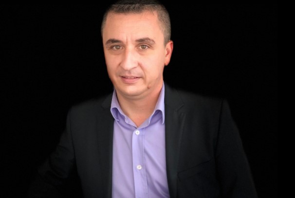 In a short time we can achieve a lot, says the Minister of Energy of ...