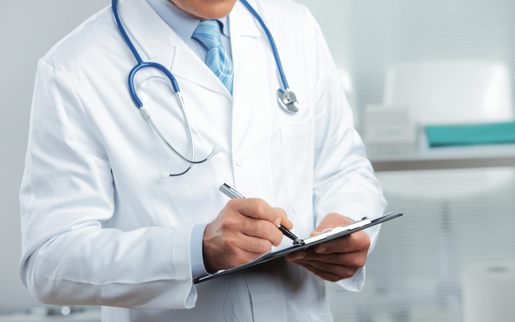 Cancer knows no bounds, anyone can be affected: Do not wait, make an ...