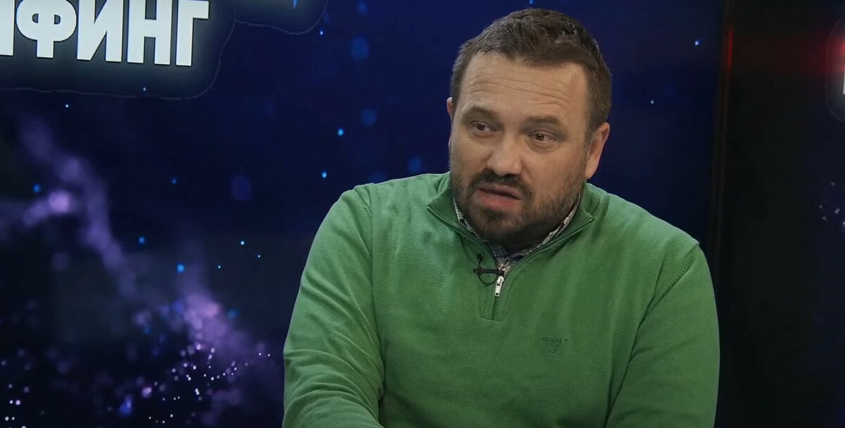 VIDEO | Gjurovski: "Little Putinovci" parties should be deleted from ...