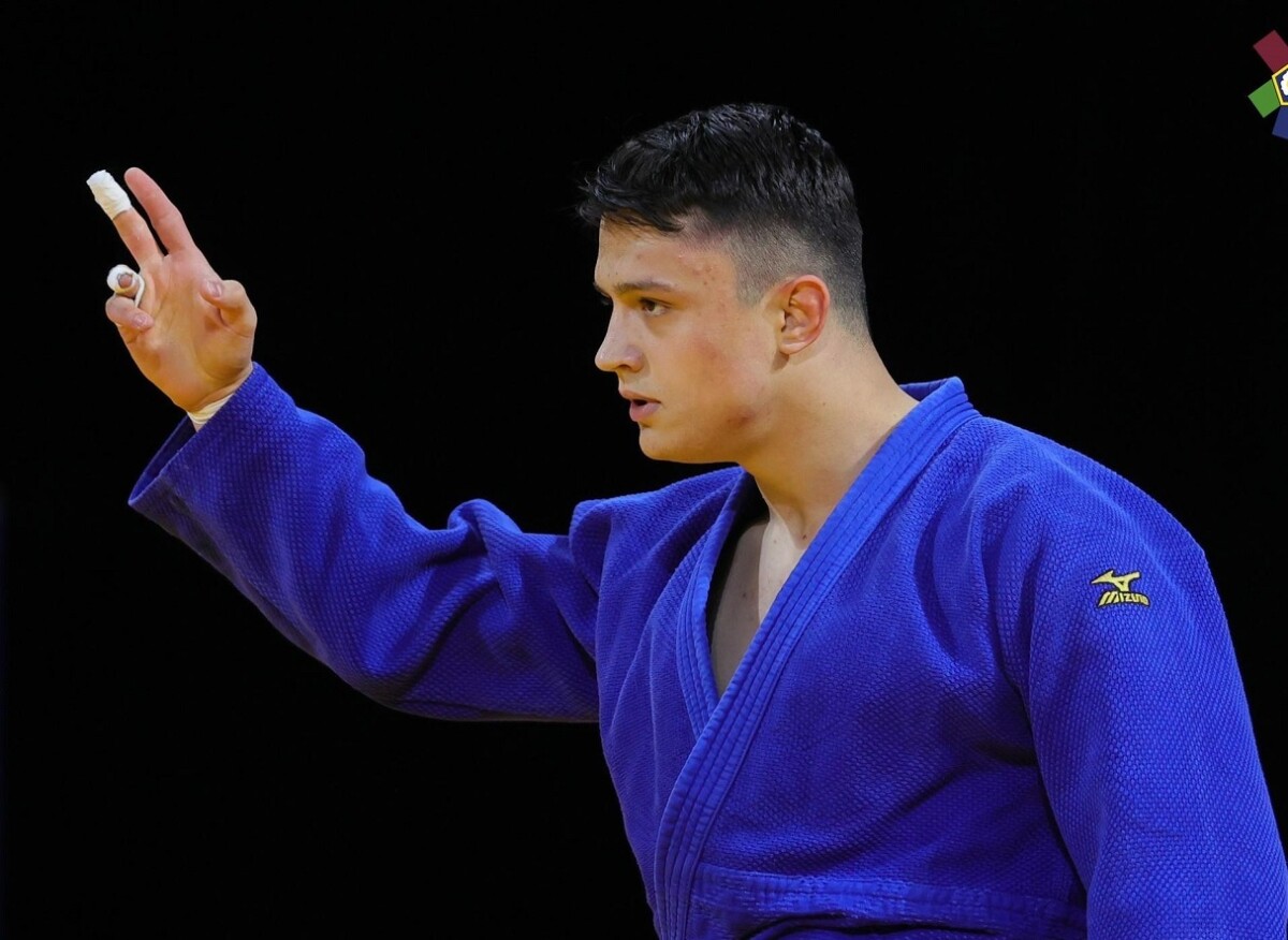Interview with Edi Serifovski: The future is very promising, everything ...