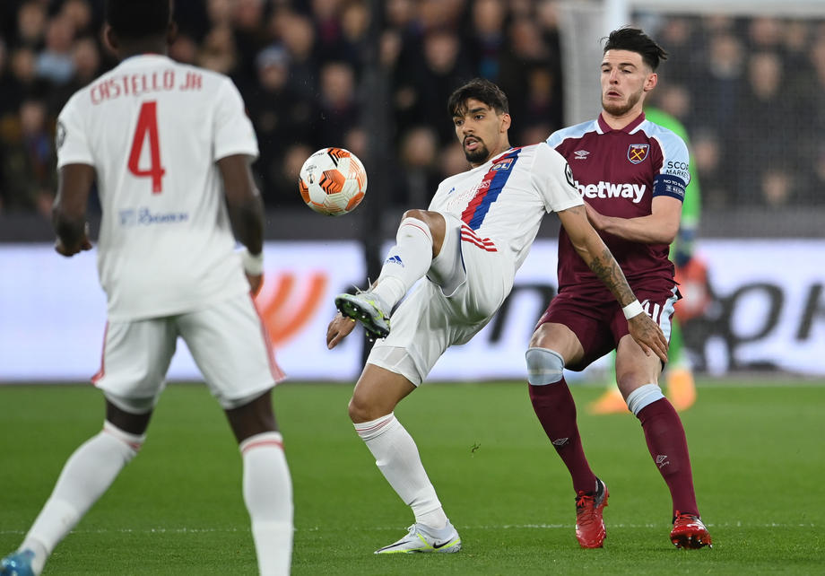 RECORD: Lukas Paketa is the most expensive signing in the history of ...
