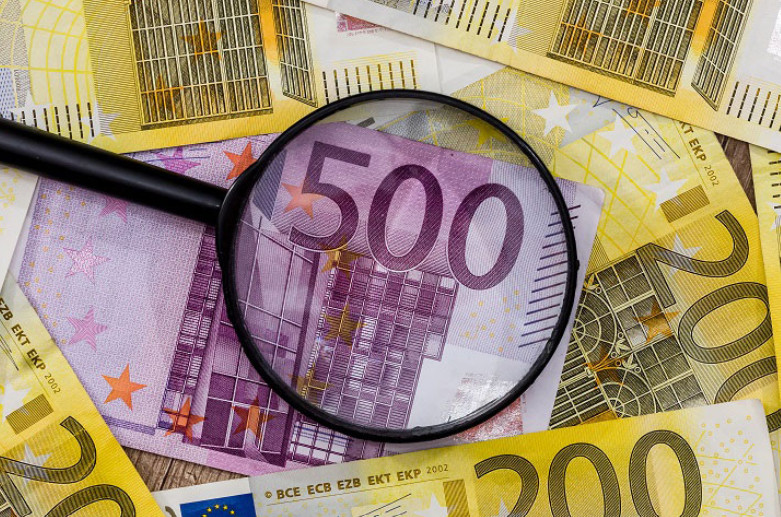 The minimum wage in Kosovo increases to 320 euros, but remains the ...