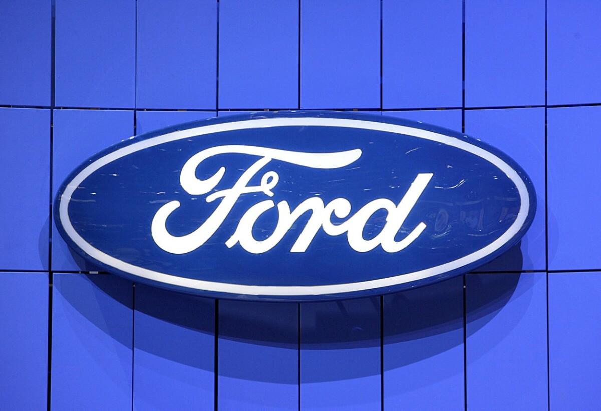 The head of "Ford" believes that the United States is not ready to ...