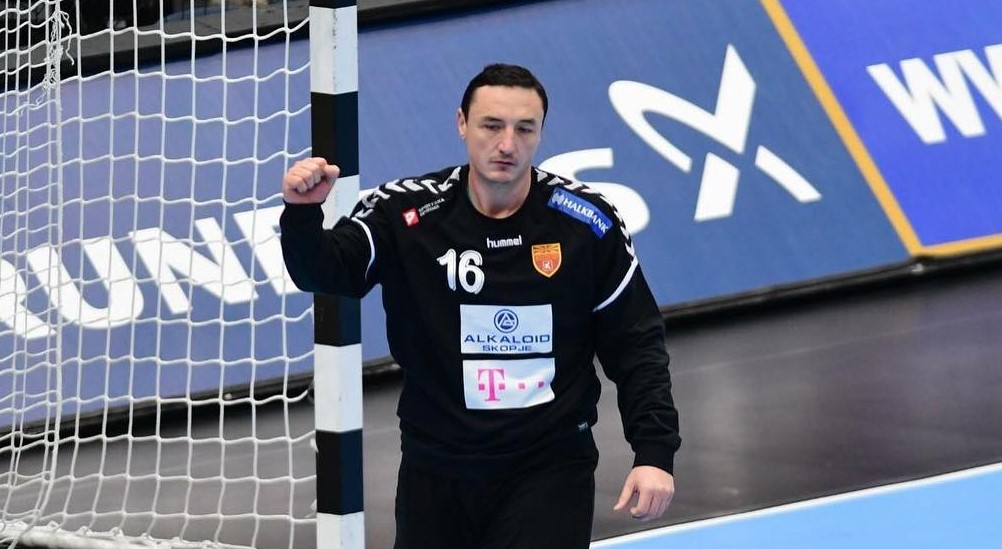 Borko: This punishment is based on fear and powerlessness, Dimevski ...