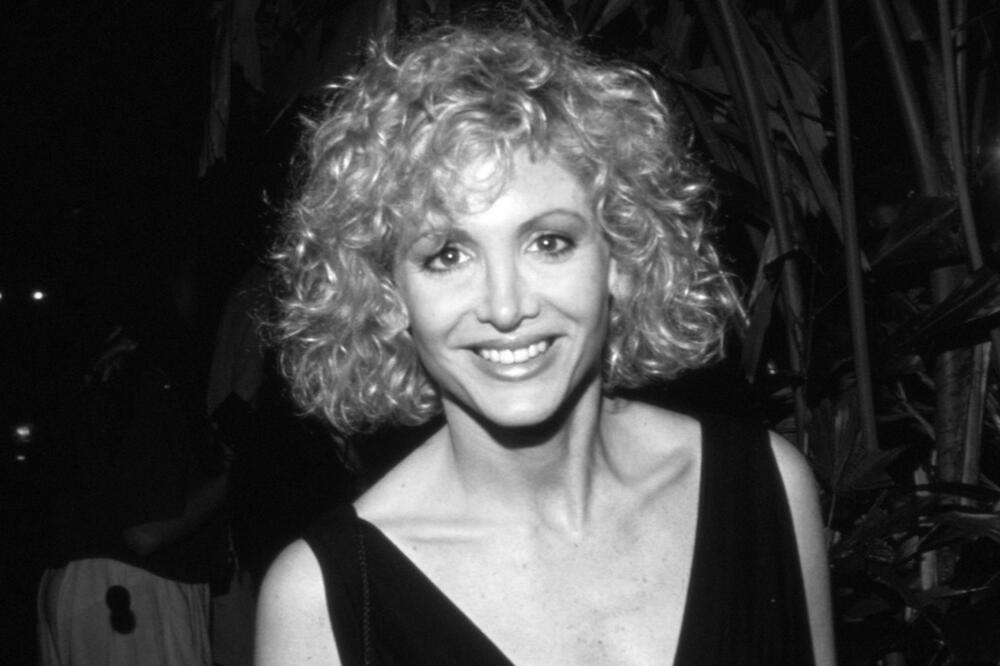 "Batman" star has died: Will be remembered for Harley Quinn and "Days ...