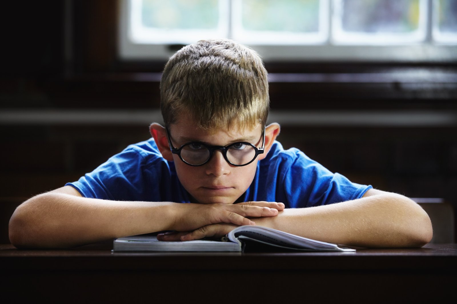 Advice from "Zhan Mitrev" Clinic: When to take your child to a ...