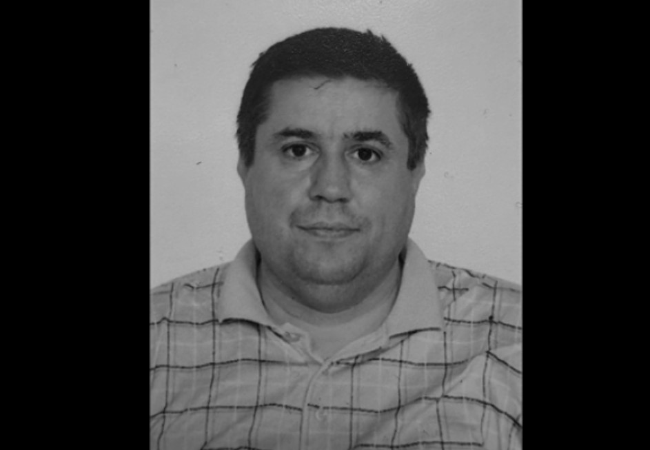 Neurosurgeon Prof. Dr. Vladimir Mirchevski died - Free Press