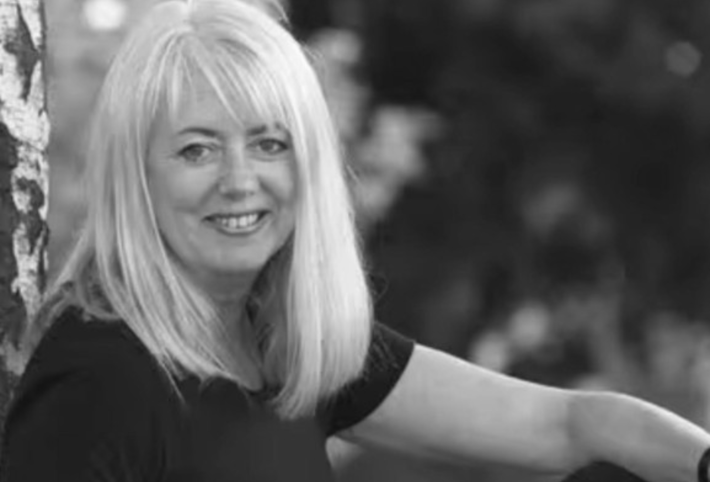 Famous weather forecaster dies: Her death was hidden from the public ...