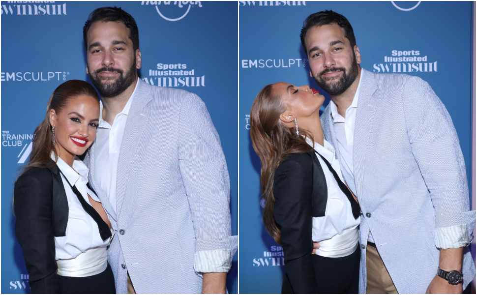 The famous influencer without "hair on her tongue": I divorced my ...
