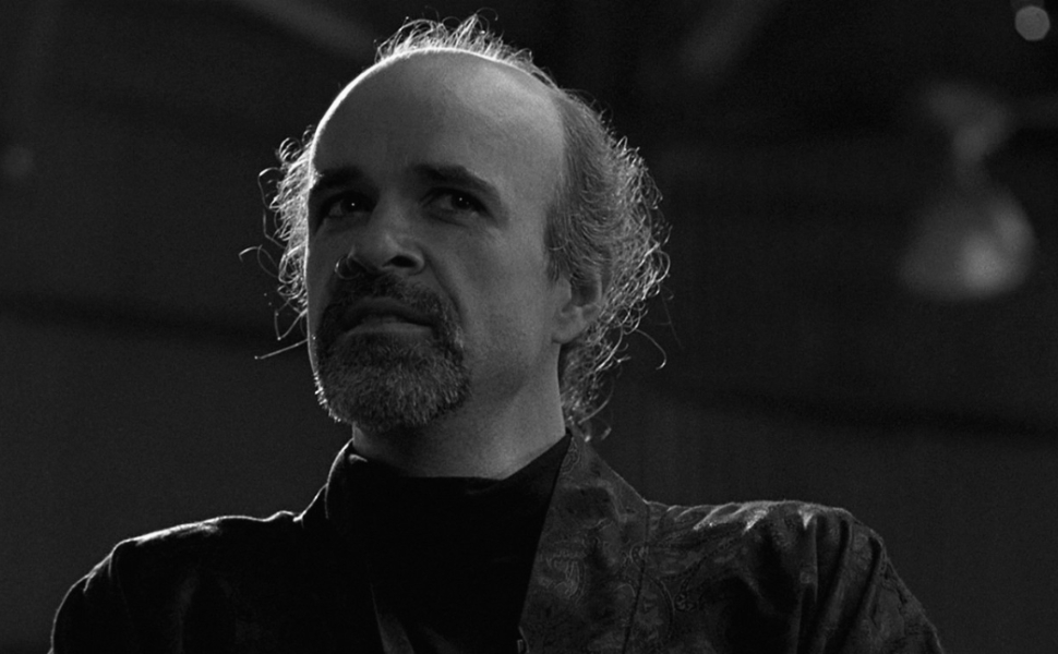 Actor Tom Noonan has died, will be remembered for his numerous villain ...