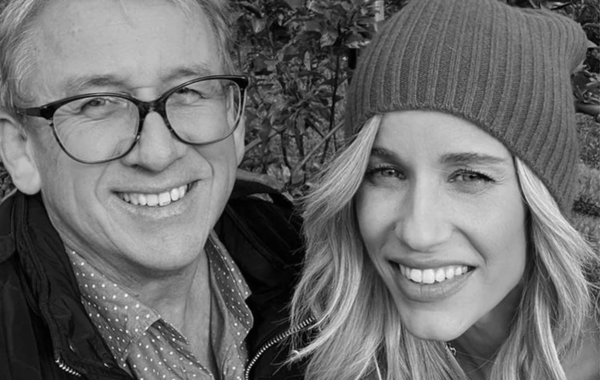 The daughter of famous photographer Jadran Lazić, Tamara, lost her ...